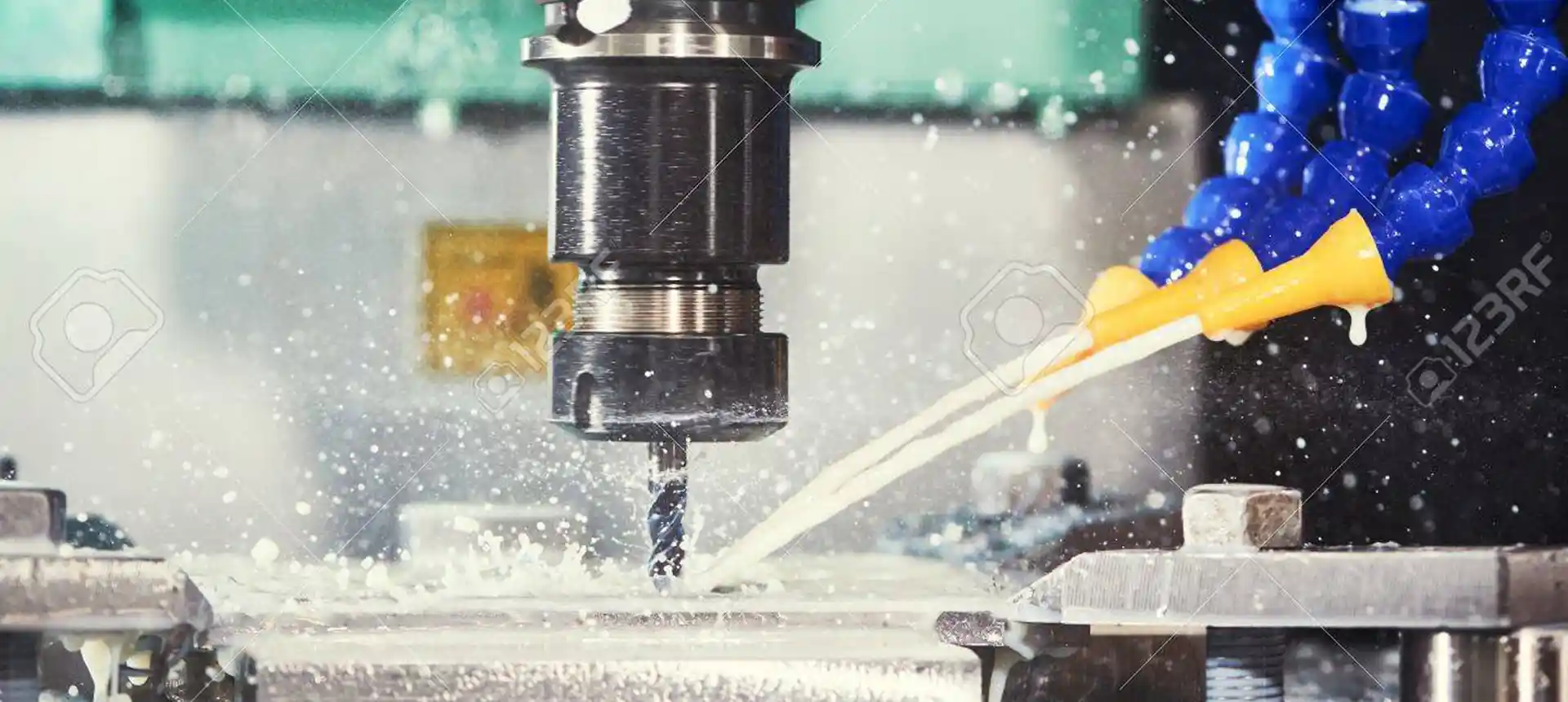 Welcome to leave a message and ask us - Taiwan Greatek Technology